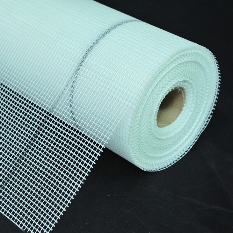 ETICS systems according ETAG004 – Terra Impex